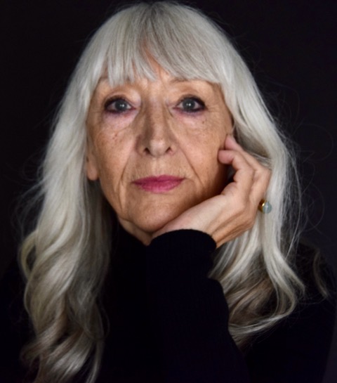 Barbara Heier-R. - Startseite